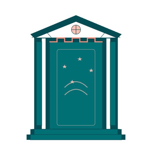 Godly Parent Quiz | Find Your Percy Jackson Cabin